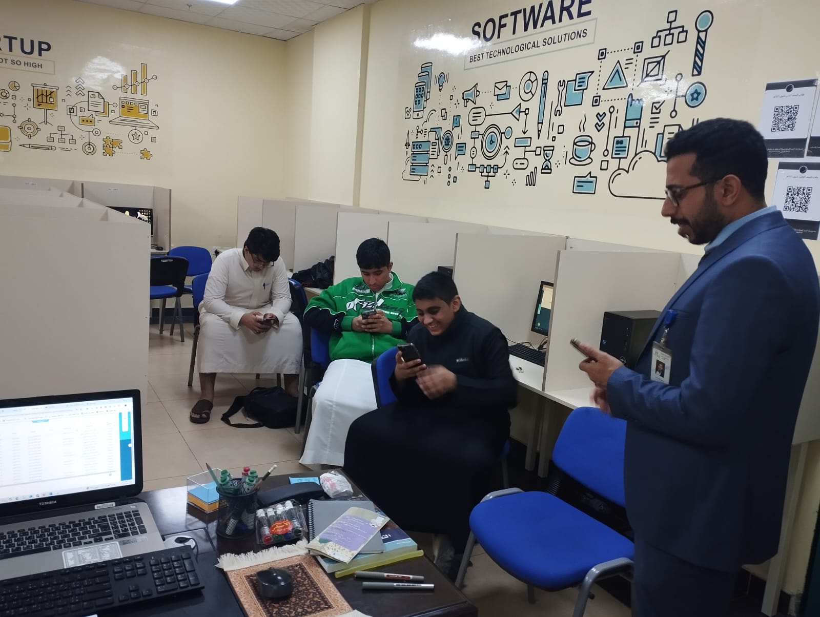 bebras-competition | Al-Aqeeq Schools