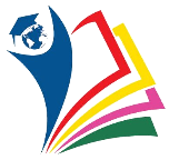 bebras-competition | Al-Aqeeq Schools